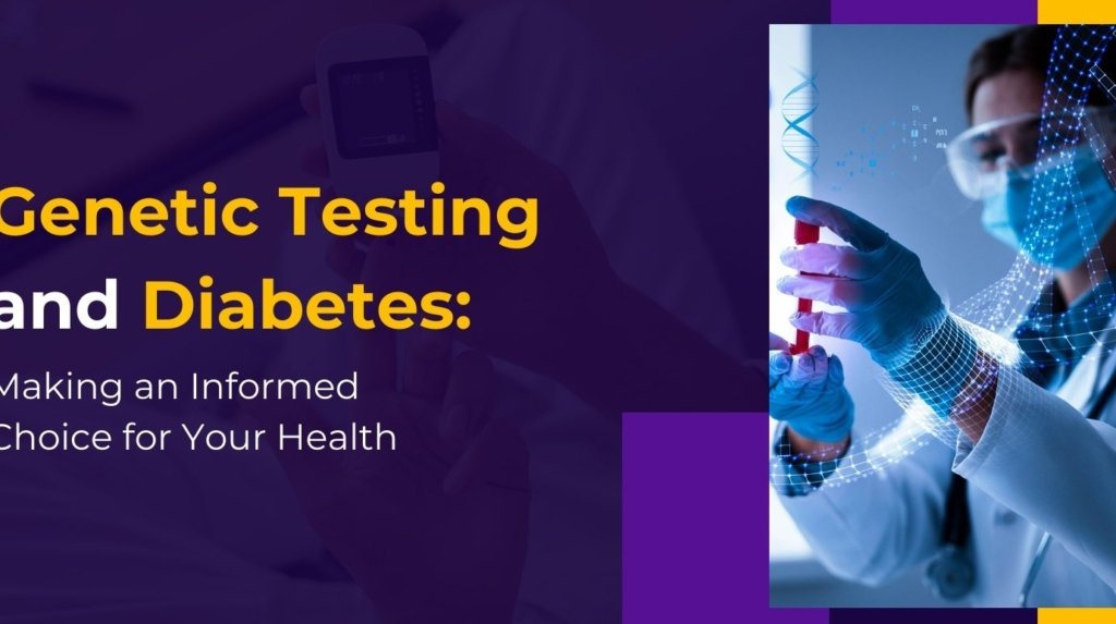Genetic Test Archives - NuGenomics